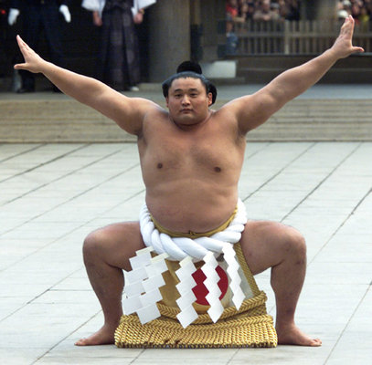 ESPÍRITU CAFETERO: DESCUBRIENDO EL SUMO