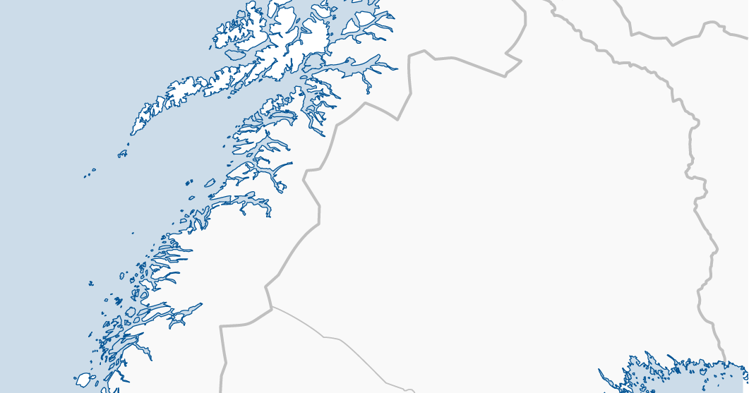 Jamestown Swedes: Swedish origins