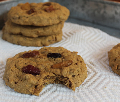 Moore Minutes: Another Year of Schooldays and Back to School Breakfast ...