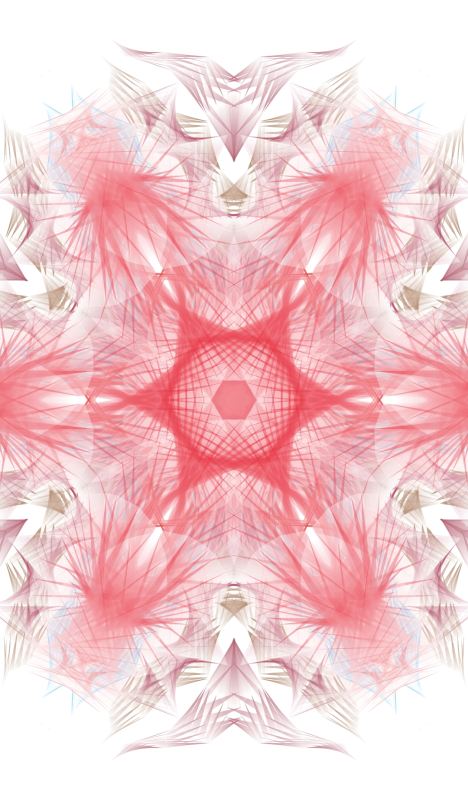 14 Kaleidoscope Images