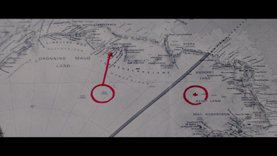 Happyotter: THE THING (1982)