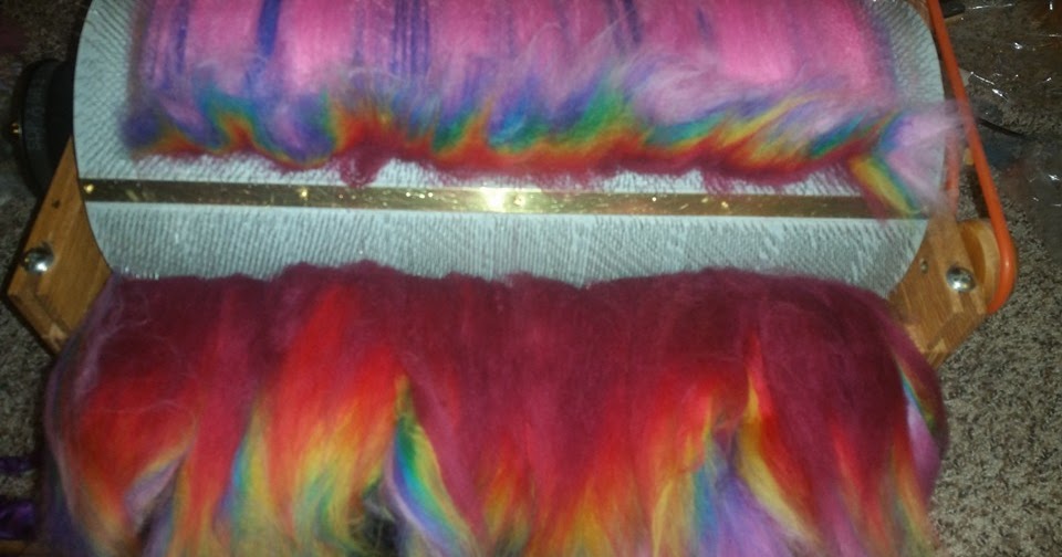 Wool and Fiber Dyeing: Fantasy Fiber Studio is having an after Fair Sale!