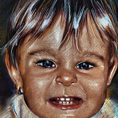 Photographis: Children's Day - Ziua Copilului - Portrete