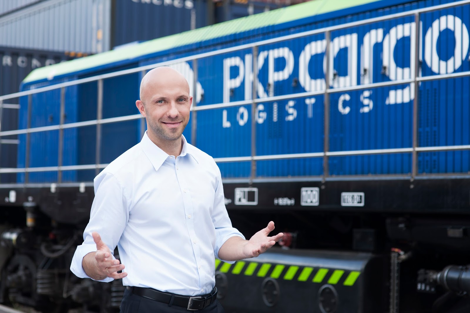 fotografia biznesowa, fotografia korporacyjna, portret biznesowy ...