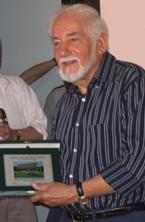 Marco Pugacioff : Francesco PRIVITERA