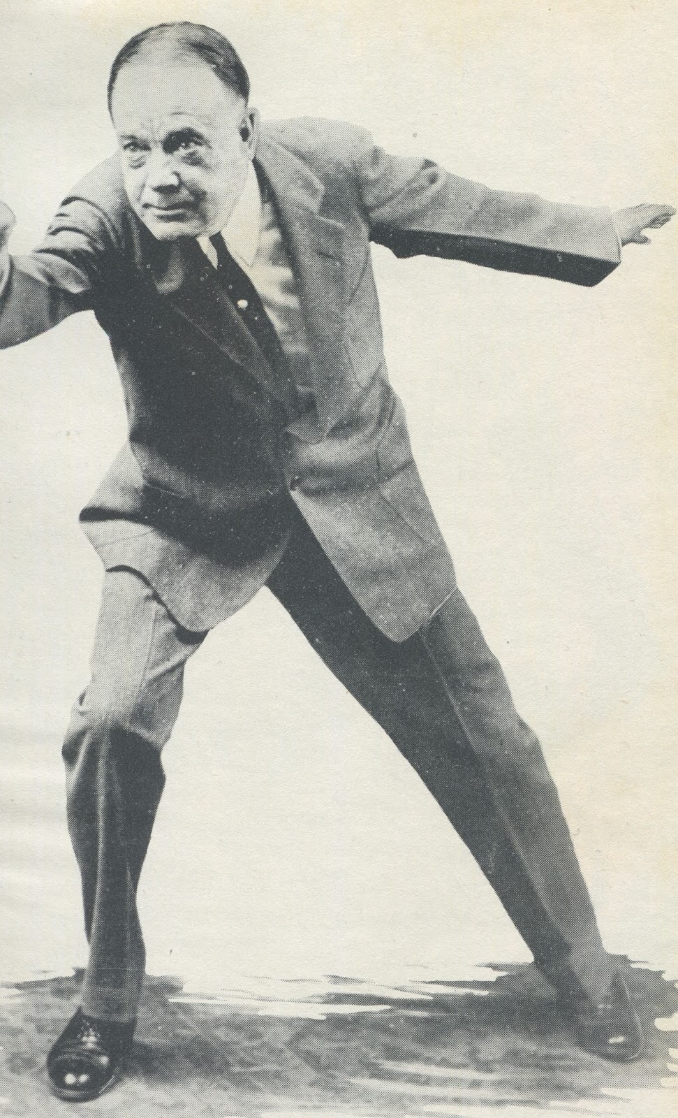 old time religion by Jim Linderman: Former Baseball Player and Big Ham ...