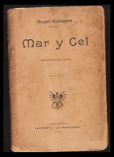 File:Angel Guimerá, Mar y Cel (1896).jpg - Wikimedia Commons