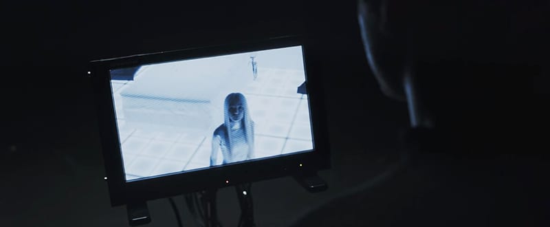 El significado de "Time is Up" de la cantante Poppy y sus guiños ...