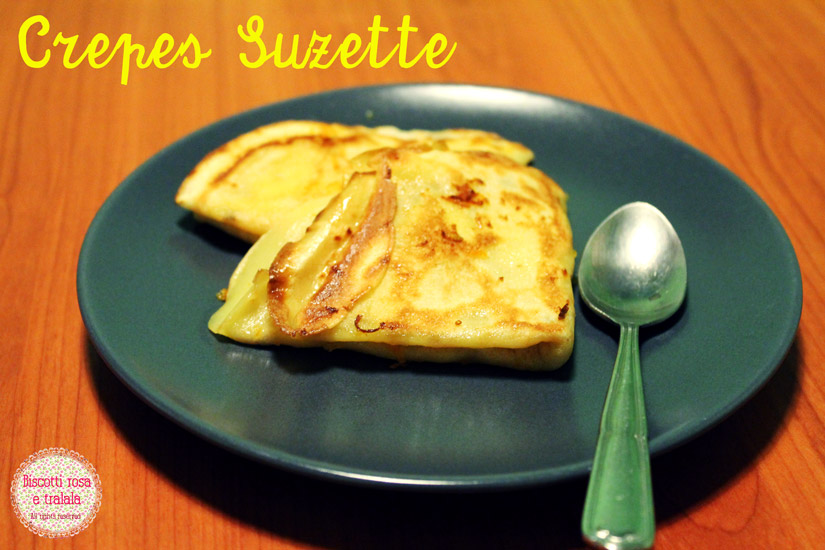 biscottirosaetralala: Oh Suzette