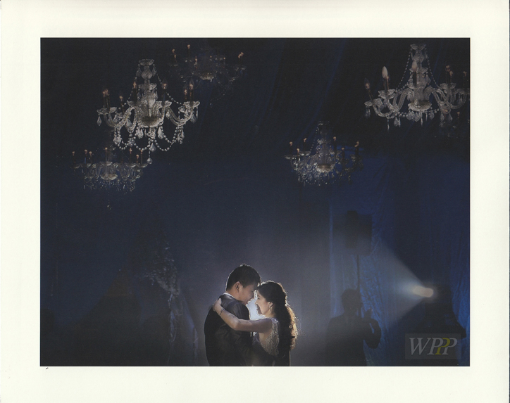 WPPP: February 2013 Photo Contest - Winning Entries