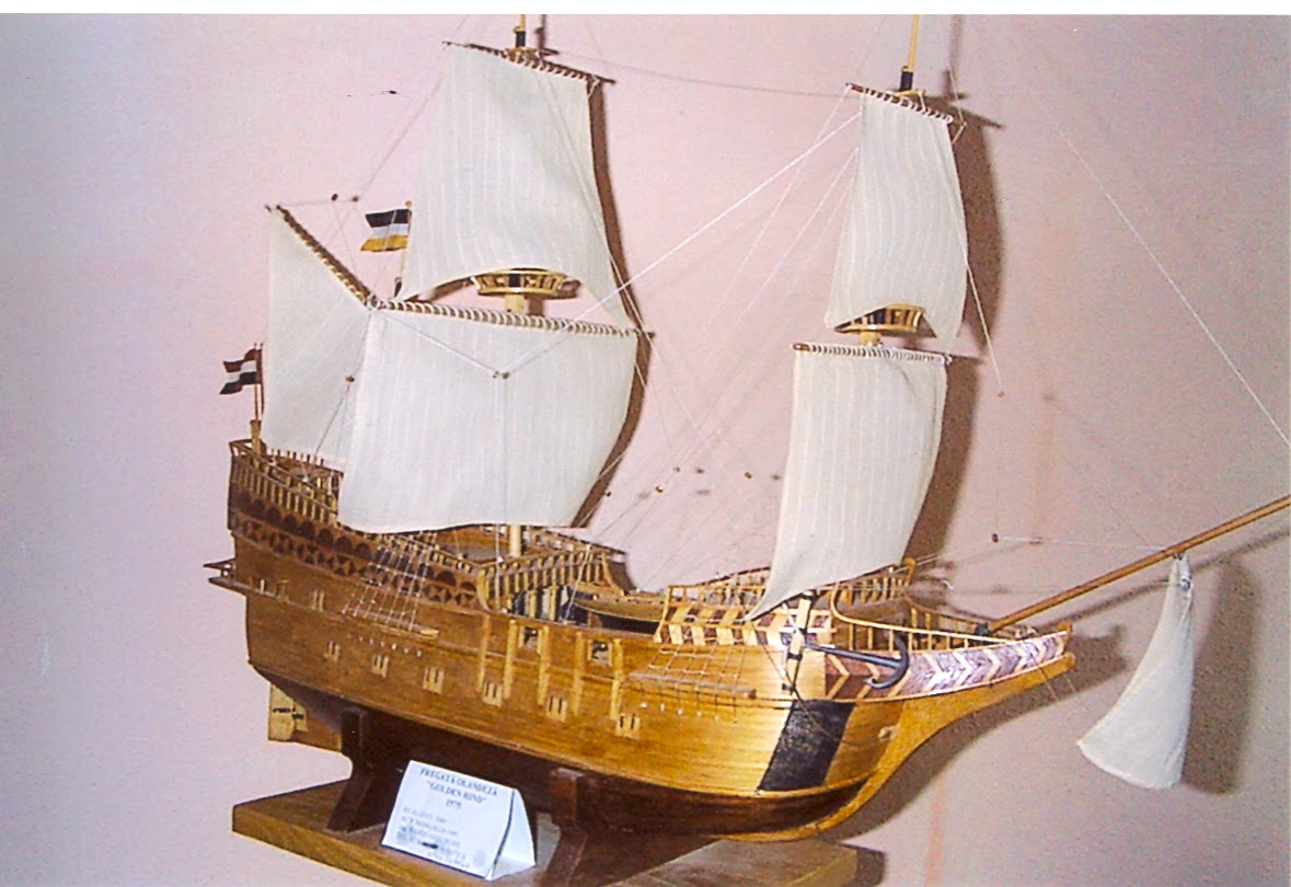 CAUTARI: NAVOMODELE LUCRATE MANUAL DE VANZARE