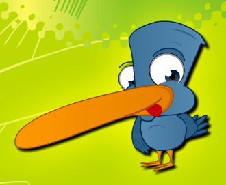 Logopedia en especial: EN EL CAMINO DE LA LECTURA-Hop toys