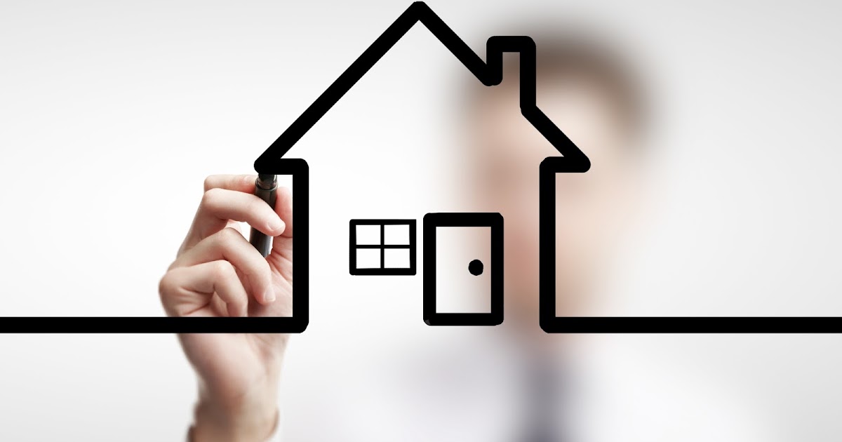 Anécdotas y curiosidades jurídicas | iustopía: ¿En qué se diferencian ...