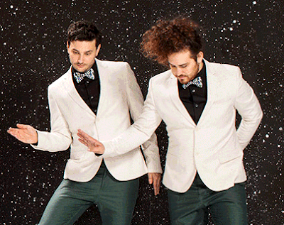 HARDLY STABLE: DALE EARNHARDT JR. JR. HIDING