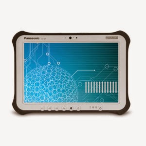 A Rugged, Mobile Computer Blog: Learn More About Group Mobile's Best ...