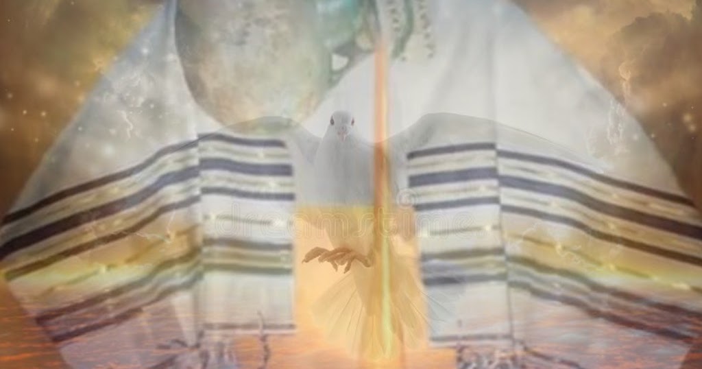 LA MANNE DE YESHOUA : A T'ON RÉELLEMENT BESOIN D'ÊTRE OINT AVEC L’HUILE ...