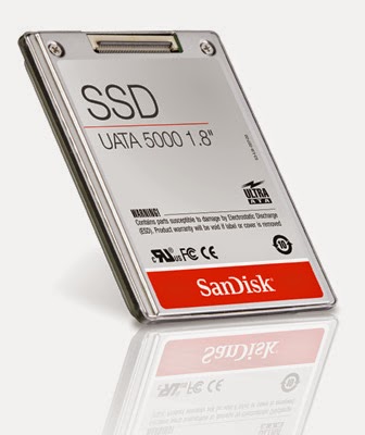 Agust'ian Blog: APA ITU SDD…???