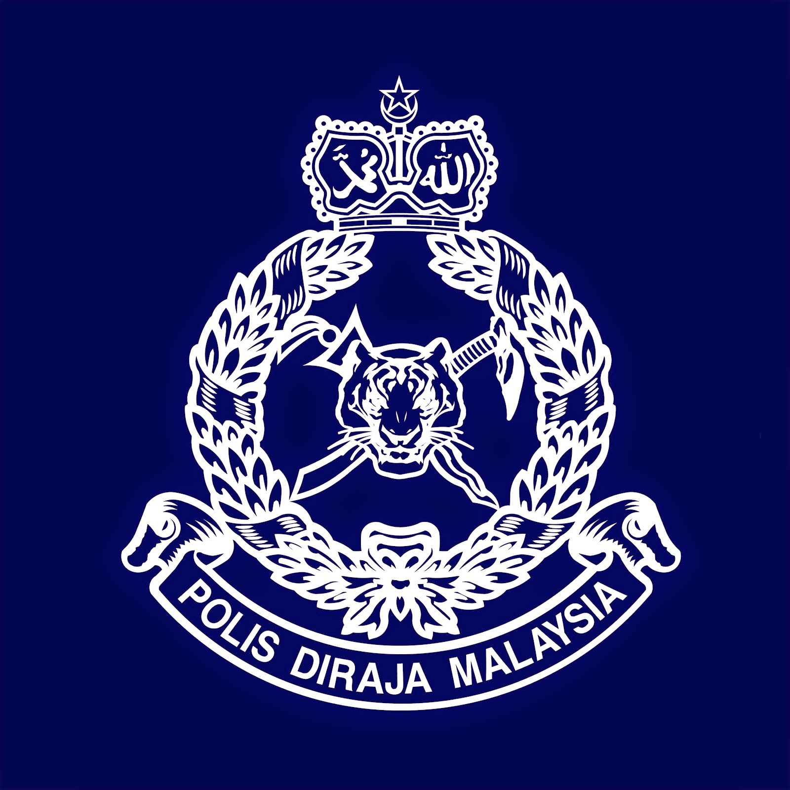 Eksesais Temuduga Jawatan Inspektor PDRM SUKSIS 2015 Johor - Jawatan ...
