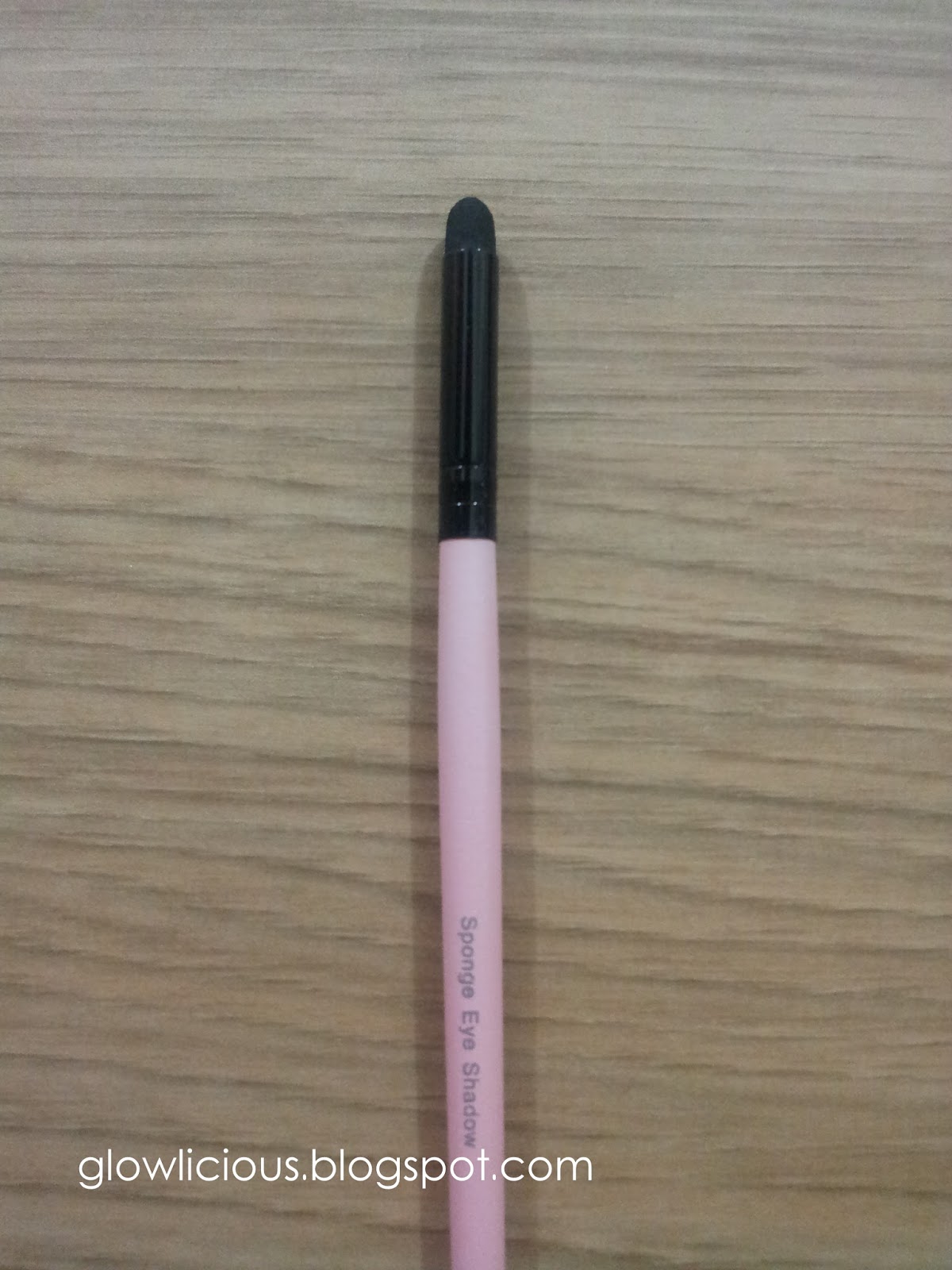 Makeup Brush 101: Yuk Belajar Mengenal Bentuk Dan Fungsi "Makeup Brush ...