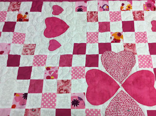 Budget meander, trailing vines and stars and loops patterns, and ...