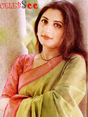 Gorgeous Legendary Actress Bipasha Hayat CelebSee BD CelebSee