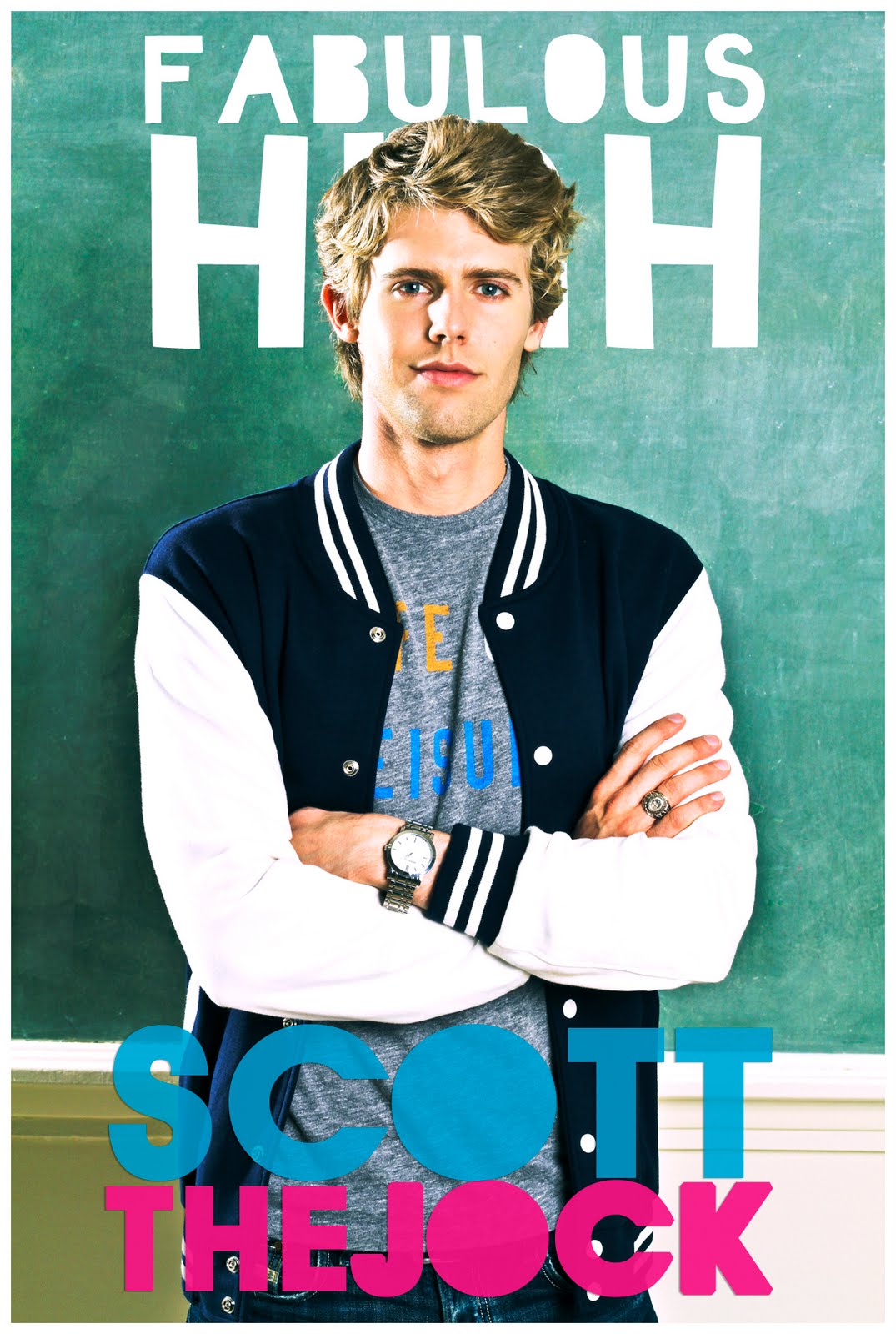 Sean Willis: Few Months in Recap