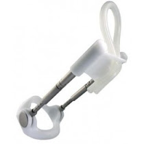 proextender - pro extender - 249 lei - 0743.182.643: PROEXTENDER - PRO ...