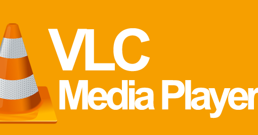 VLC Media Player