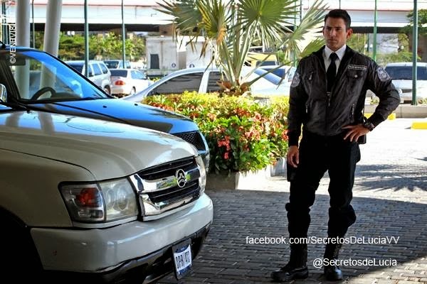 Mediamaca Prensa: DAVID MEDEL “La ganas de triunfar se reflejan en ...