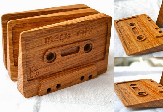 23 Creative and Cool Door Stops ~ Now That's Nifty