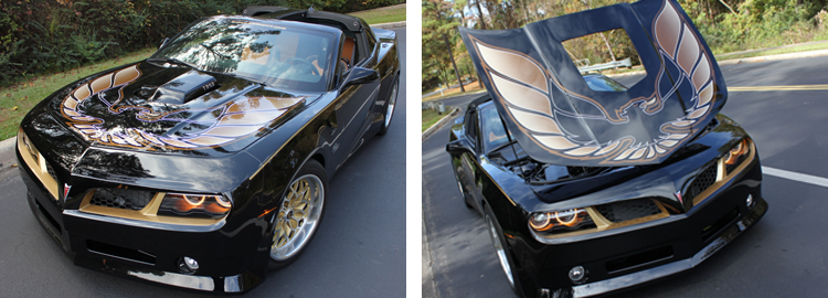 2017 Trans Am Hybrid Review, Price, Concept – ''2017 Trans Am'' Hybrid ...