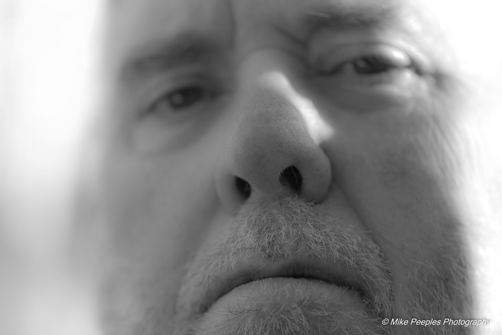 Mike Peeples Photography: Mike's Fall Photography Tour of Colorado ...