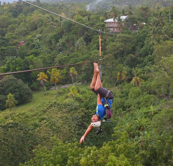 Davao 101: A Complete Davao City Travel Guide - Escape Manila