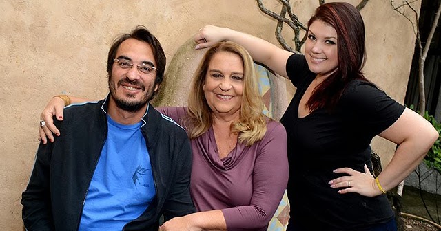 Notas Musicais: Wanda Sá grava com Bena e Monheit primeira etapa do DVD ...