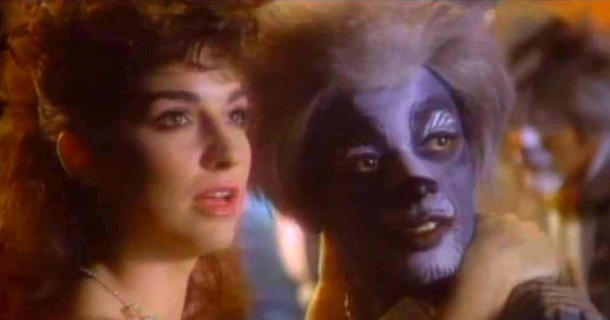 Cosmic American Blog: The Miami Sound Machine's Surprise Ticket To ...