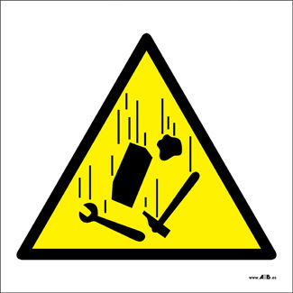 Seguridad Industrial, Alturas y Salud Ocupacional: RIESGO EN ALTURAS ...