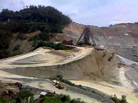 Suroy - Suroy at Toledo City: Businesses