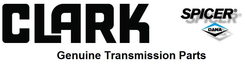 VS Parts Co. Stefanos Voutselas