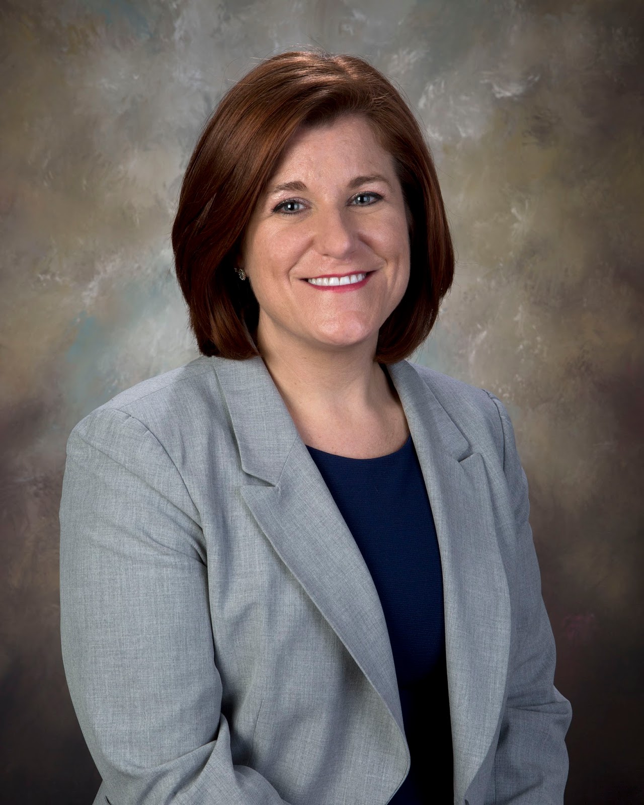 Pennsylvania Department of Corrections: April 2017