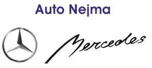 شركة أوطو نجمة Auto Nejma Maroc : توظيف 7 مناصب بعقود تشغيل غير محددة ...