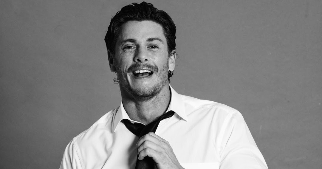 Las fotos de Mario Larrode: Alberto Pavón