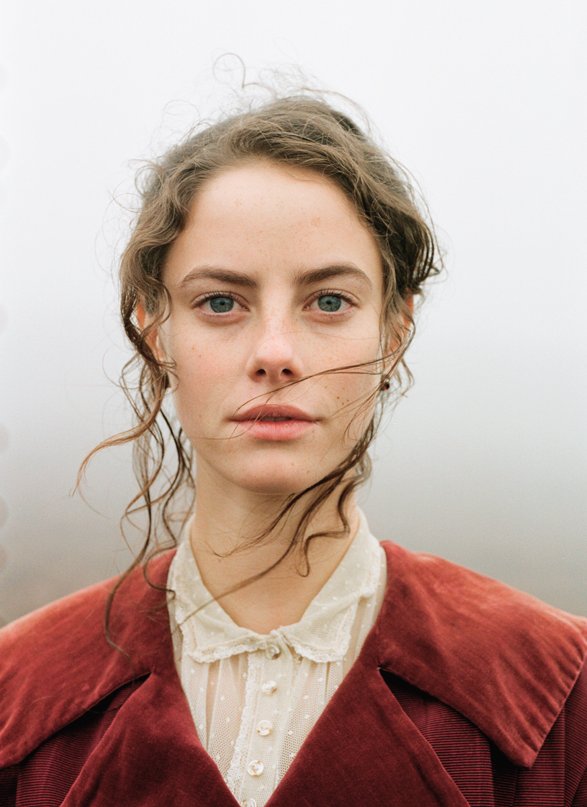 [Série] True Love - Forum du Site Univers-L.com