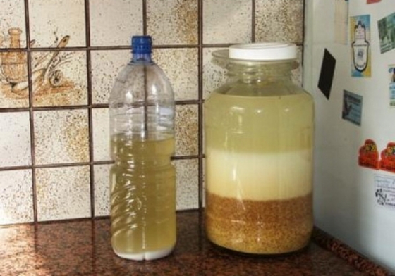 Borsul de tarate are efecte benefice asupra sanatatii - Pinguinul ...