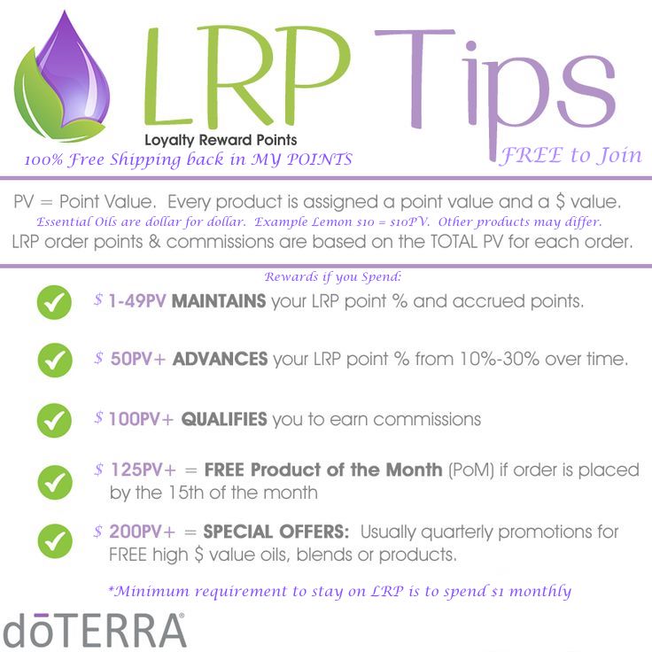 Kingdom Essentials: ENROLL