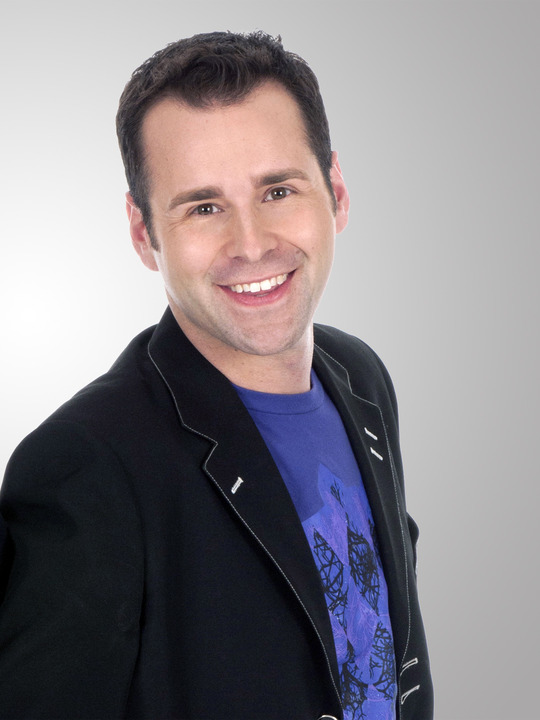 LOS TESOROS DE MARIA