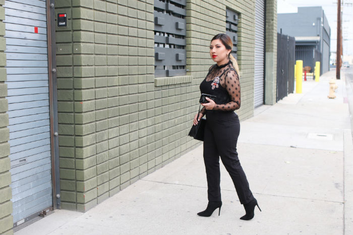 Stars | Lina's Style