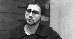 GayCultureLand: Chuck Panozzo (Styx)