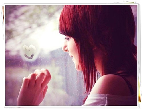 cool images for facebook: New Dps for fb