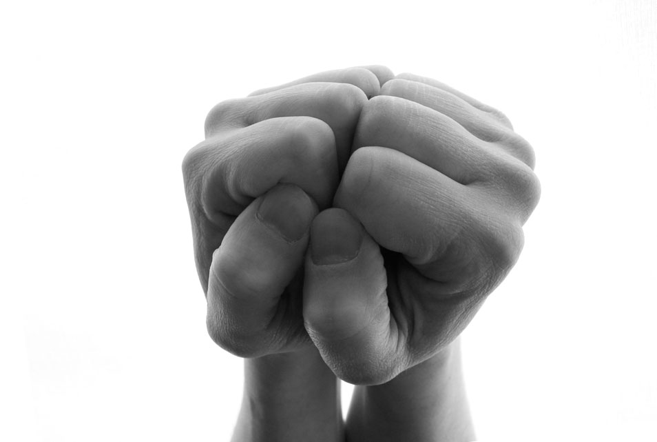 Thought • Art • Representation: The Co-Creativity of Hand and Mind