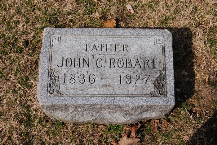 Needles in the Haystack: October 2016